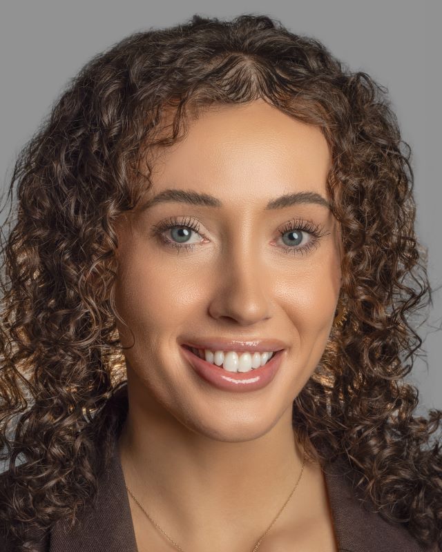 Our Team - Desloges Law Group
